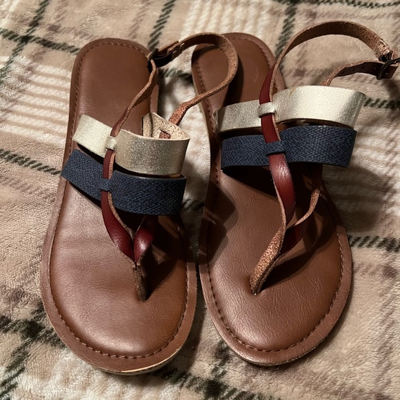 Shoes | Sandle | Poshmark